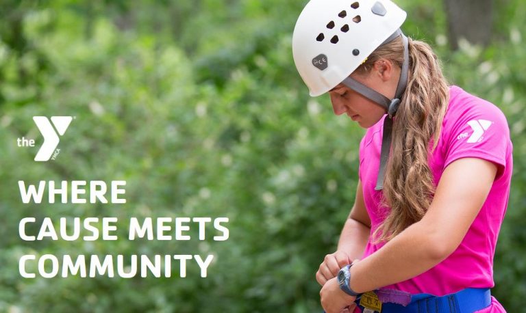 Franklin Y joins STEM movement | 02038 Real Estate