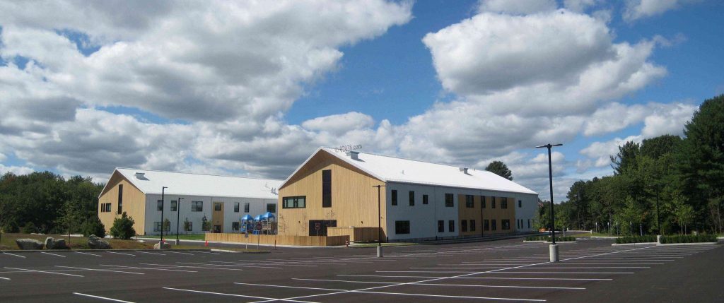 Benjamin Franklin Classical Charter Public School, Franklin, MA | 02038 ...