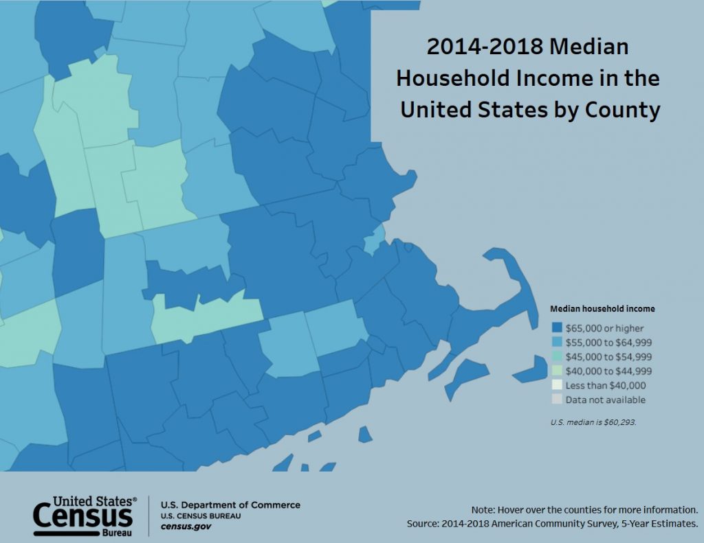 Franklin has its share of Top One Percenters | 02038 Real Estate